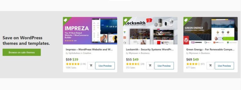 15 WordPress Tips for Beginners: An Expert’s Guide